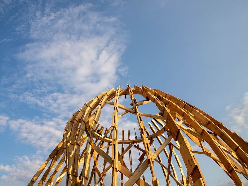 Fologram: Advancing Industry through Creative Exploration