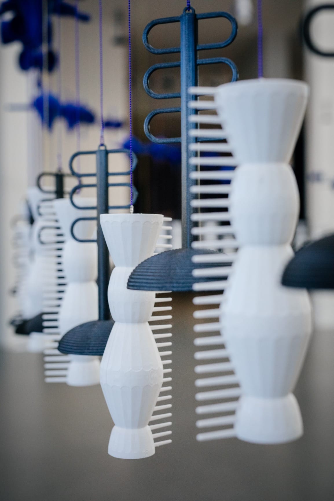 Ethnographic Design Is Reshaping Studio Practice