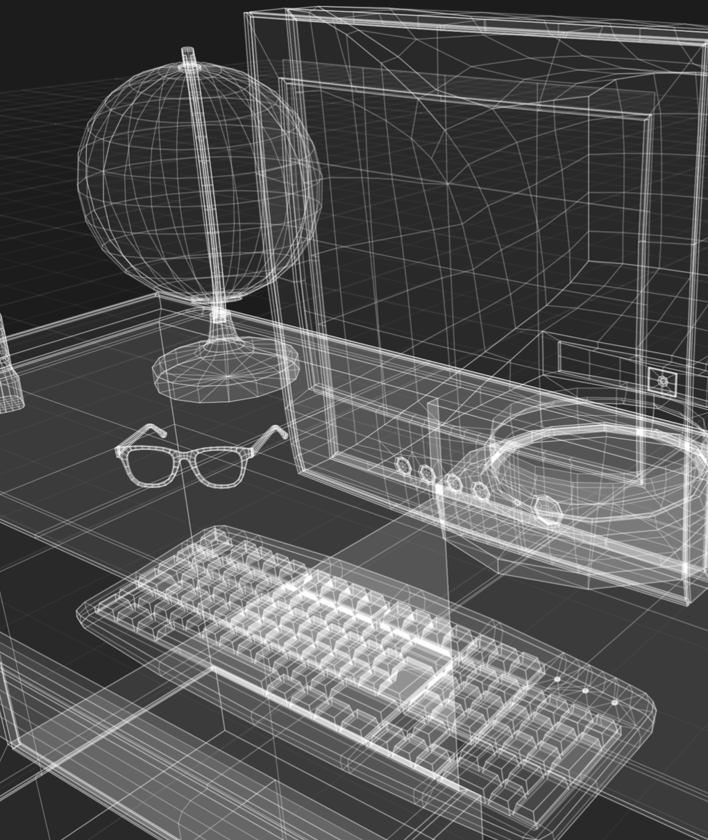 Creative Coders, Building Custom Tools for Design