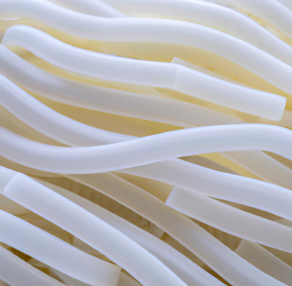 Bio-Based Plastics Survey for a Sustainable Future