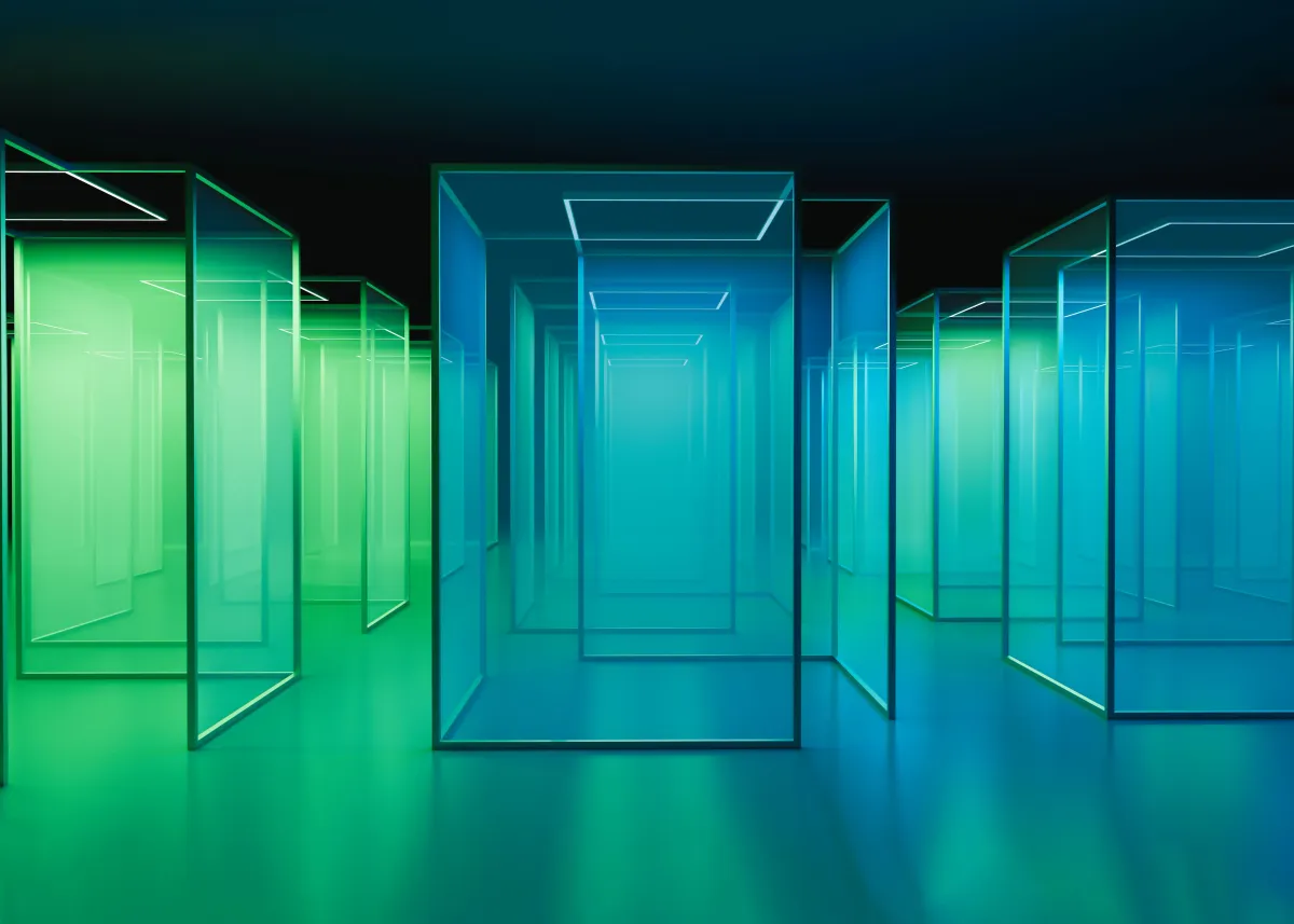 Making Sense of Color