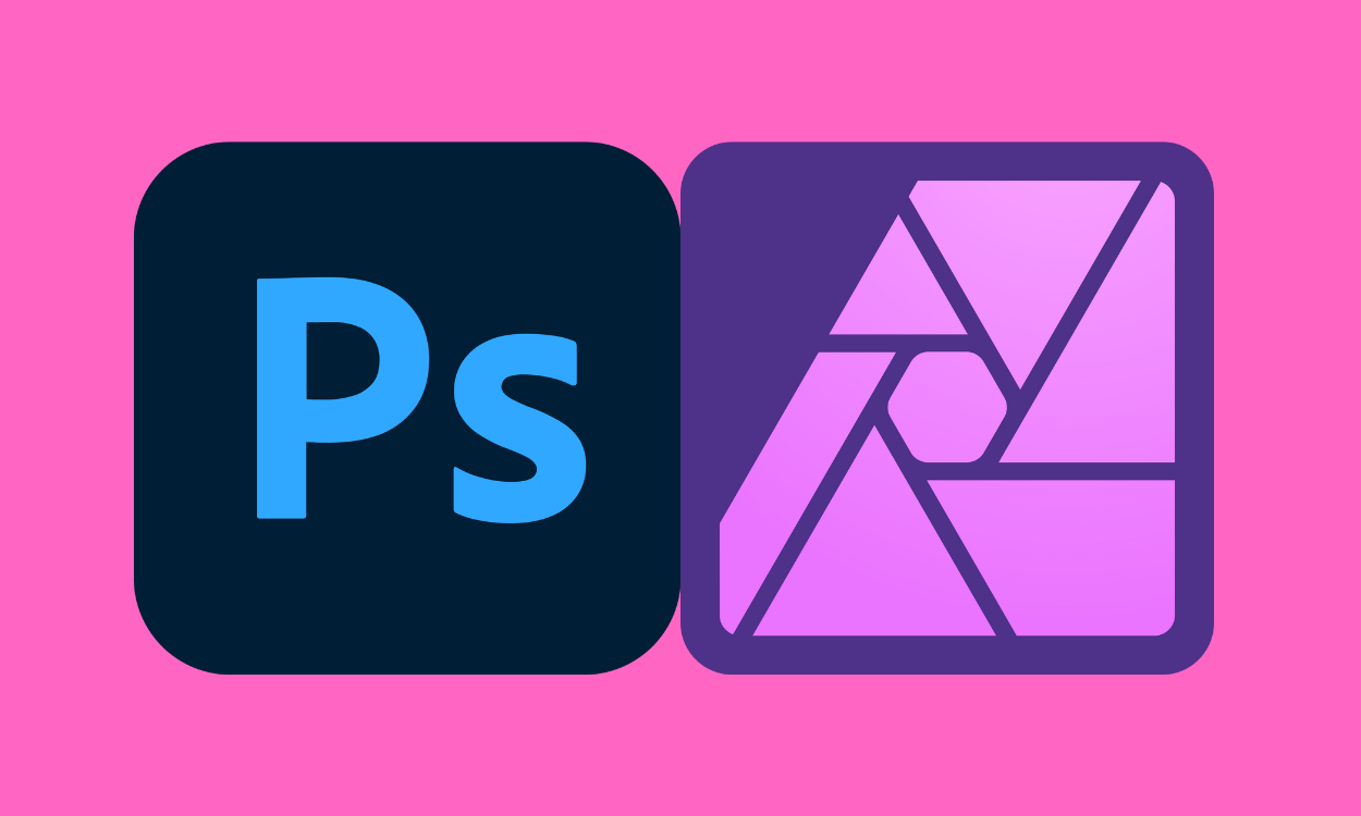 Affinity’s Free App Challenges Adobe’s Subscription Model